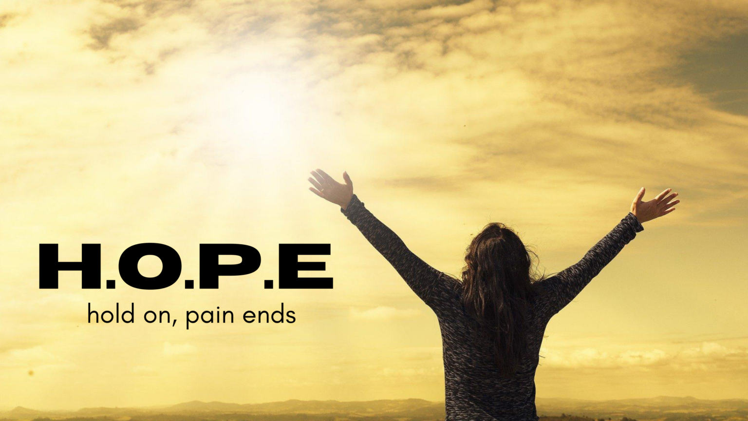 High-Fidelity Wraparound: A story of hope | LMCME | Win Georgia